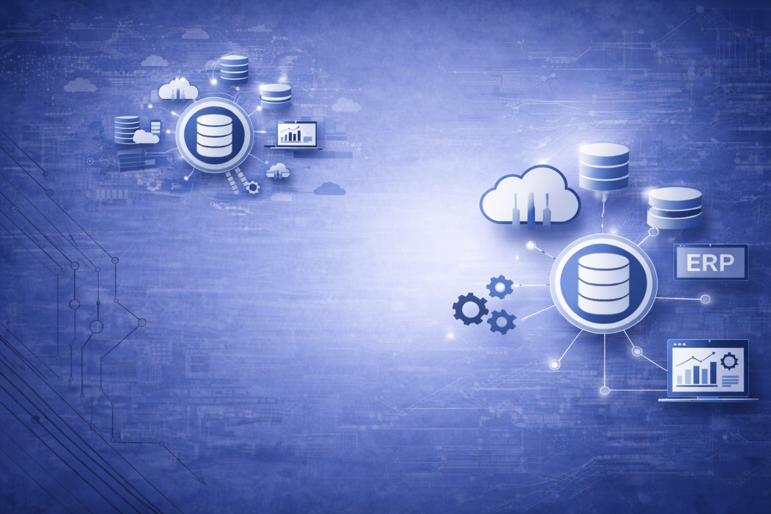 Insights Hub Solutions Provider - Snic Solutions