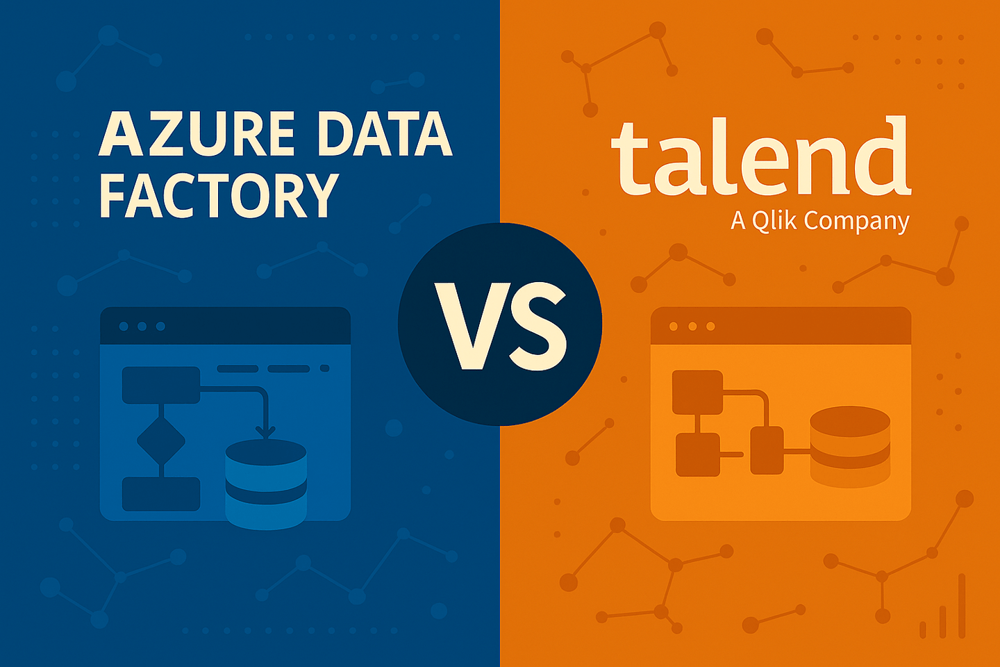 Databricks vs AWS: Which Data Platform is Right for Your Business?