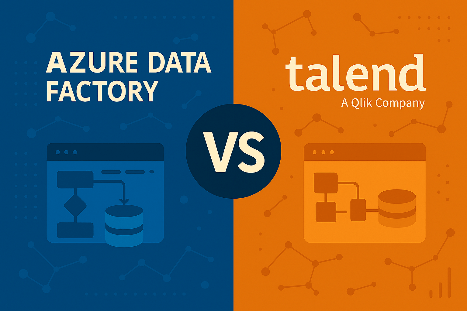Databricks vs AWS: Which Data Platform is Right for Your Business?