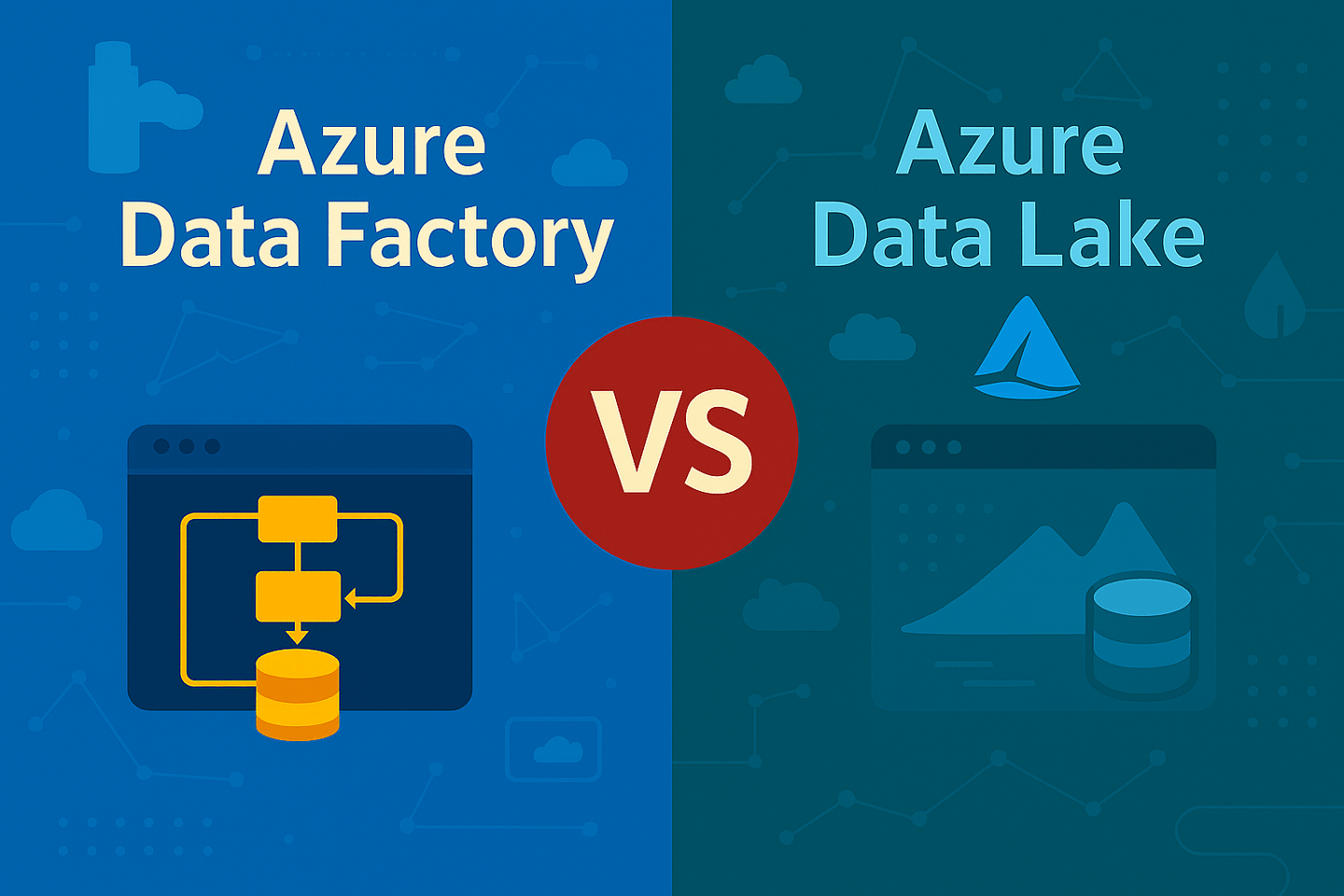 Databricks vs AWS: Which Data Platform is Right for Your Business?