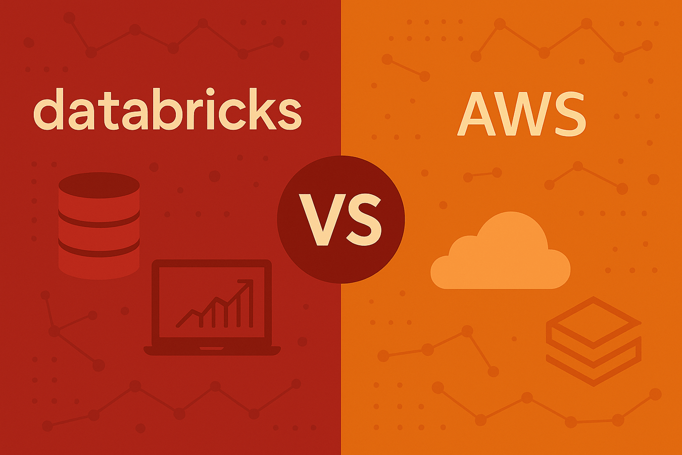 KNIME vs Dataiku: Which Data Science Platform is Right for You?