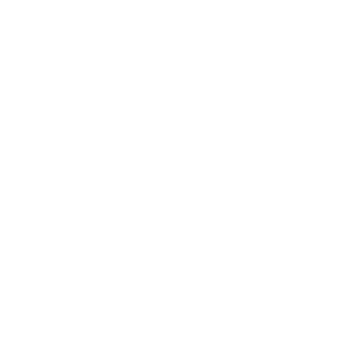 Opcenter Execution - Free Demo