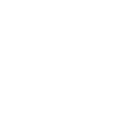 Opcenter Execution - Free Demo