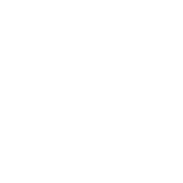 Opcenter Execution - Free Demo