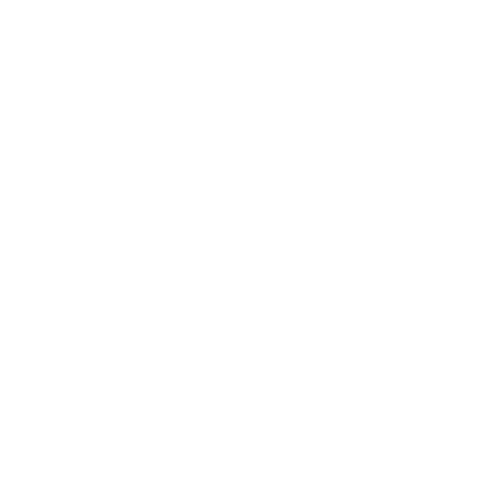 Opcenter Execution - Free Demo