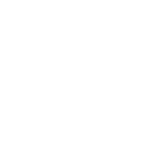 Opcenter Execution - Free Demo