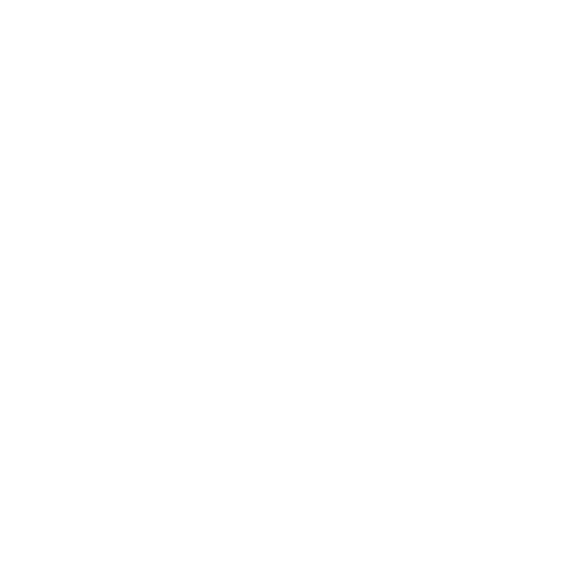 Opcenter Execution - Free Demo