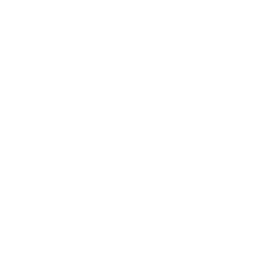 Opcenter Execution - Free Demo
