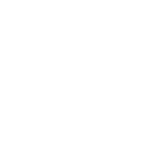 Opcenter Execution - Free Demo