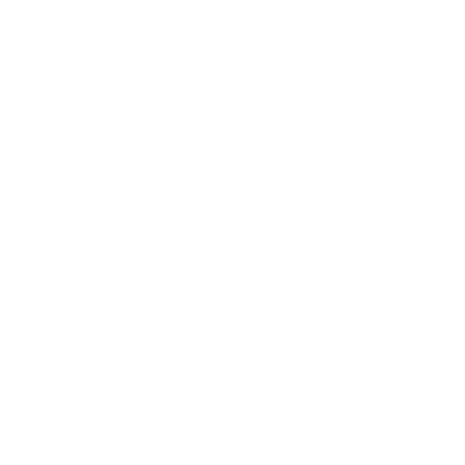 Opcenter Execution - Free Demo