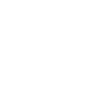 Opcenter Execution - Free Demo