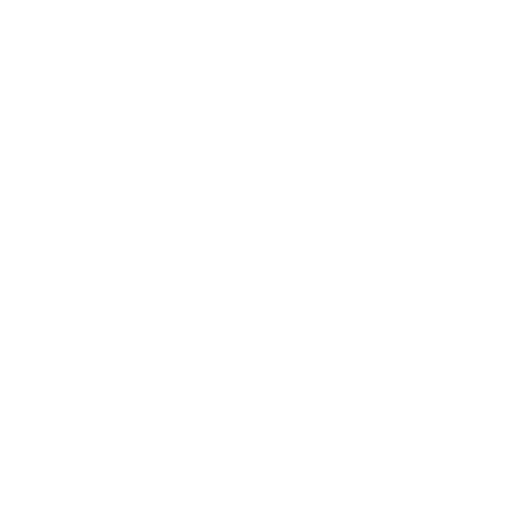 Manufacturing Operations Management (MOM) Software