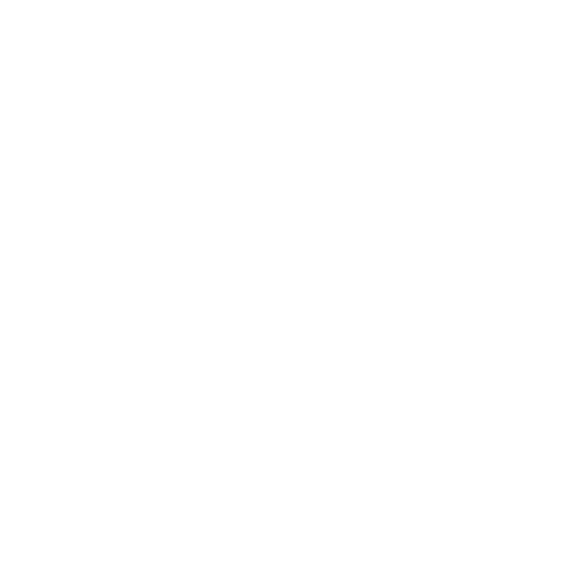 LIMS Software for Manufacturing | Solutions Provider