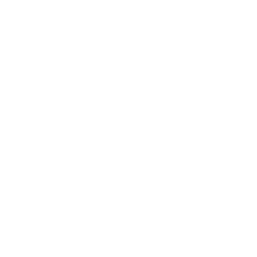 Shop Floor Data Collection Software for Manufacturing
