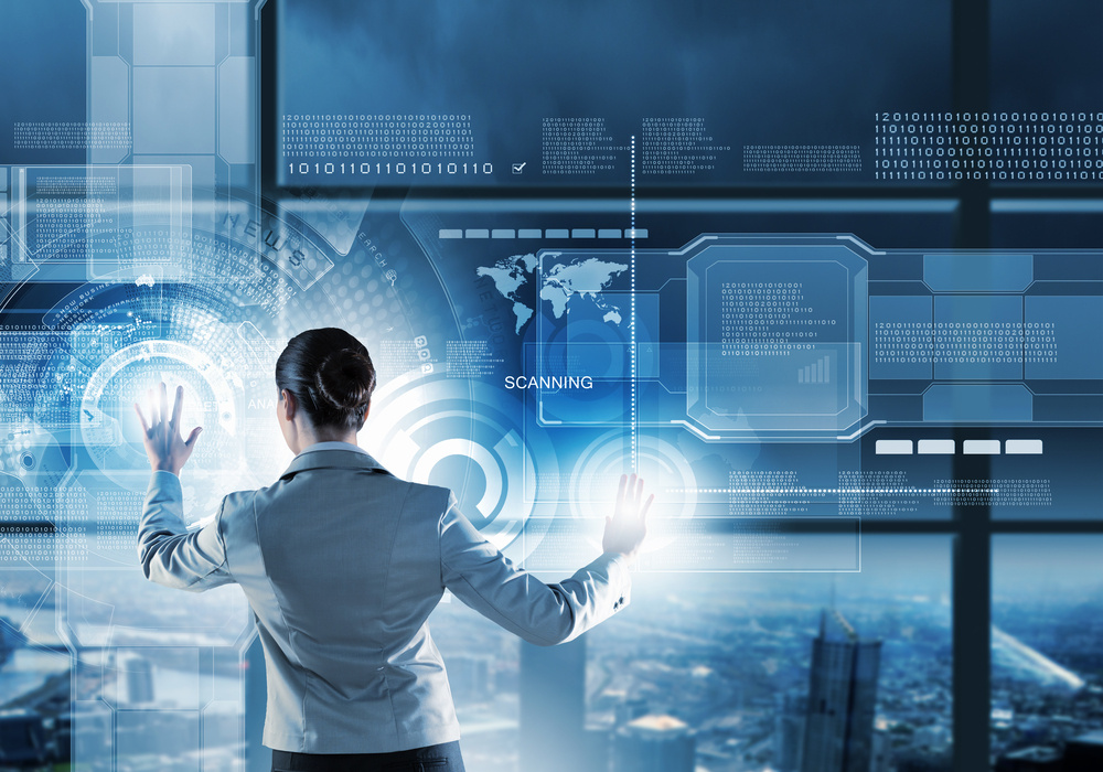 Traditional Manufacturing vs Smart Manufacturing: The Future Explained