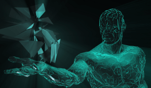 The Gartner Magic Quadrant for Manufacturing Execution Systems