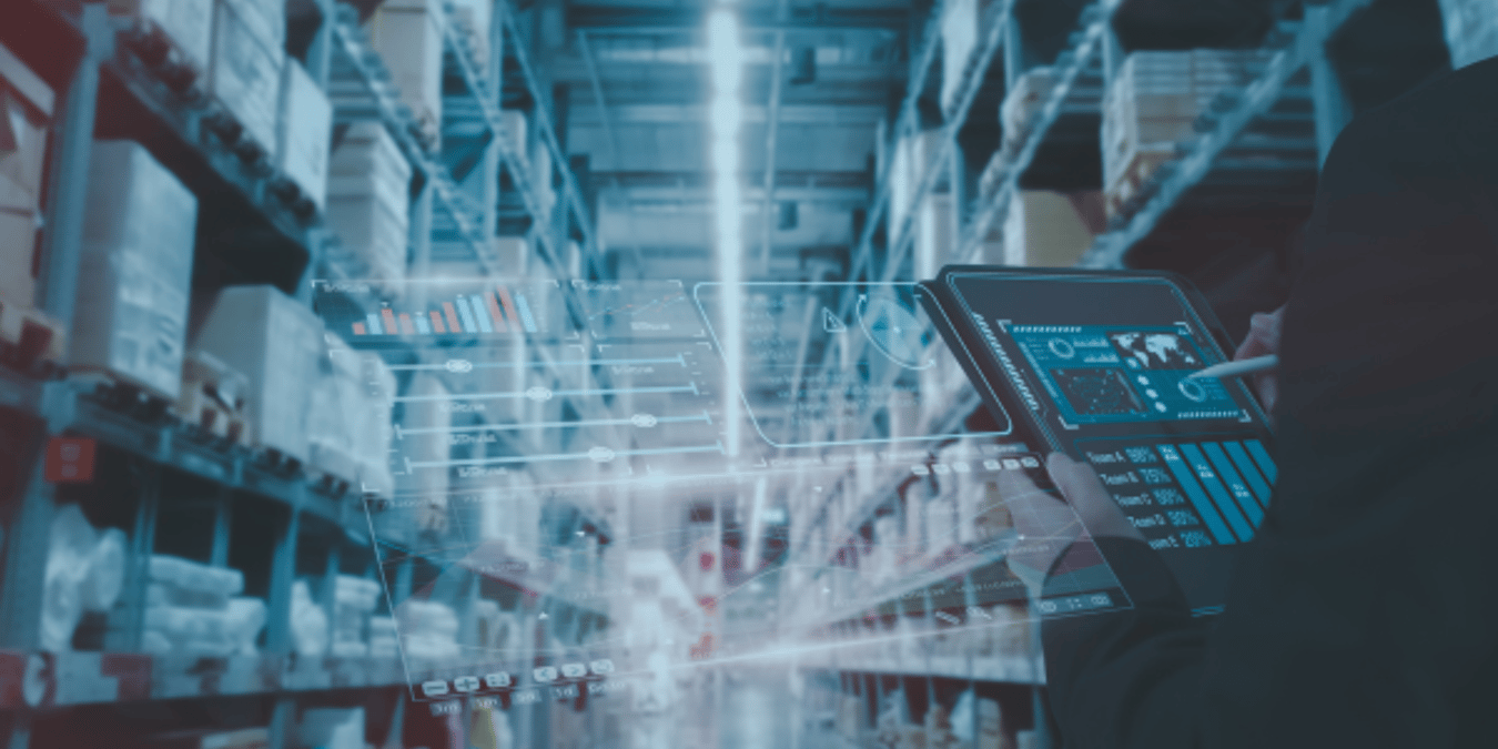 Insights Hub Solutions Provider - Snic Solutions