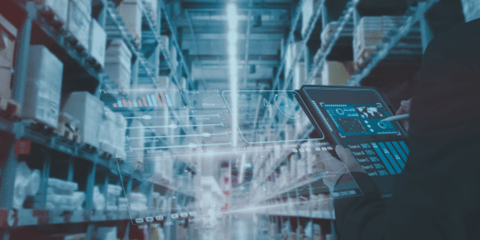 Teamcenter Solutions | Smart Manufacturing with Integrated PLM