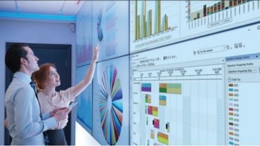 Opcenter Execution - Free Demo