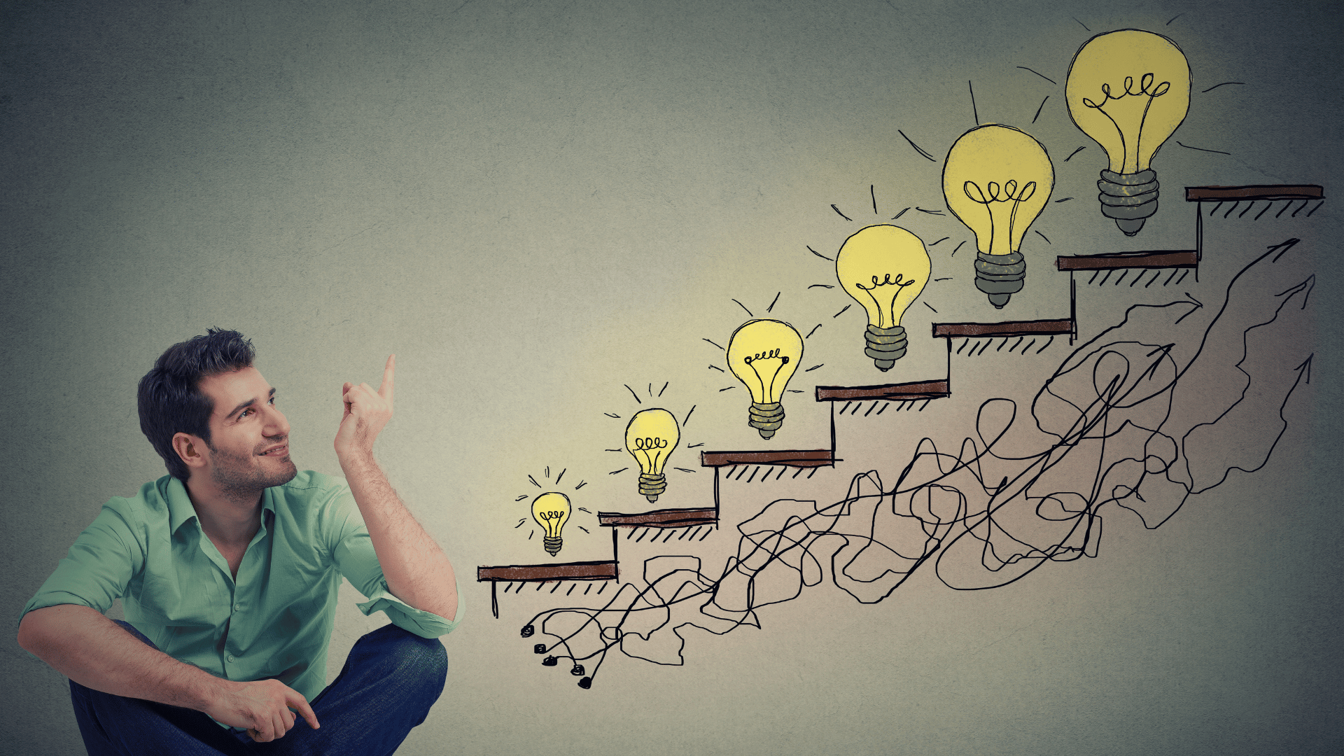 Manufacturing Scalability: How Startups Can Scale Production?