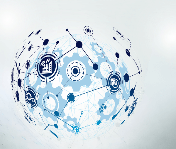 Quality Management System (QMS) for Manufacturing