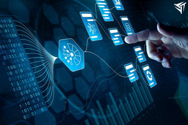 Opcenter Software