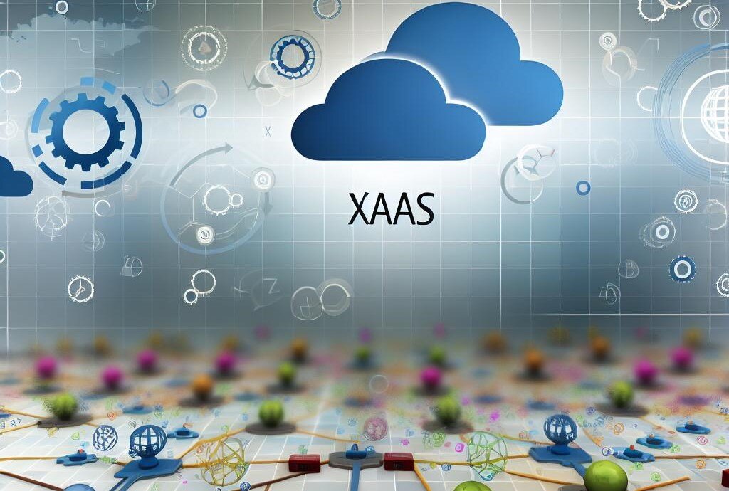 MSP vs VAR vs SI vs ISV - Differences Explained