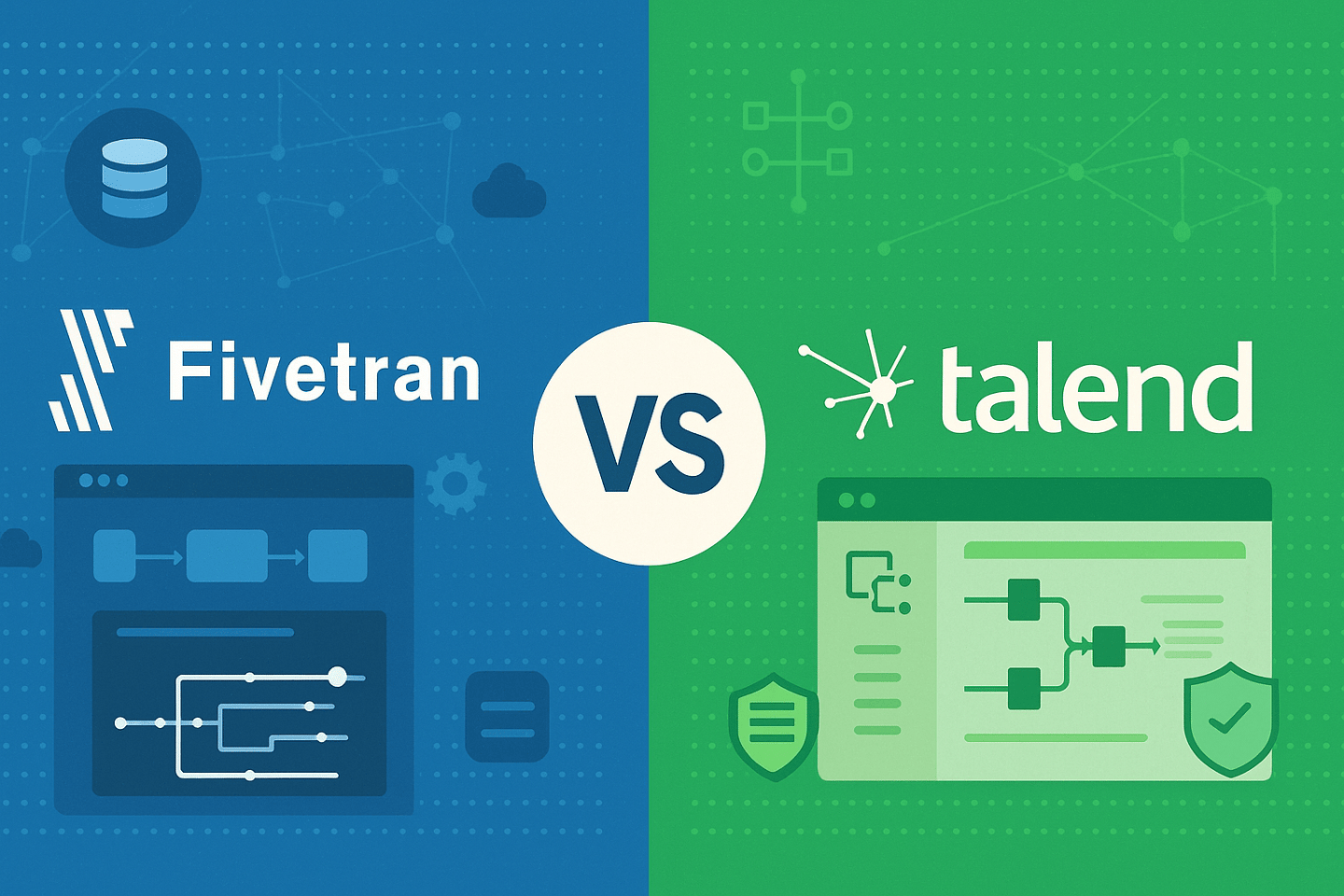 TIBCO vs RabbitMQ: Which Message Broker is Right for You?