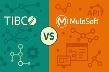 Alteryx vs Power BI: Which Analytics Platform is Right for You?
