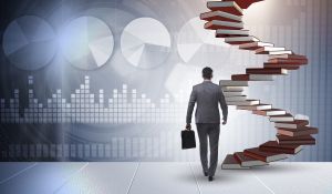 Careers - Snic Solutions