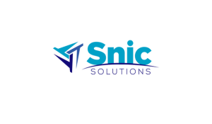 Snic Solutions